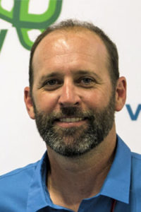 The Potential of Biocontrol in Cannabis - BioSolutions Conference & Expo