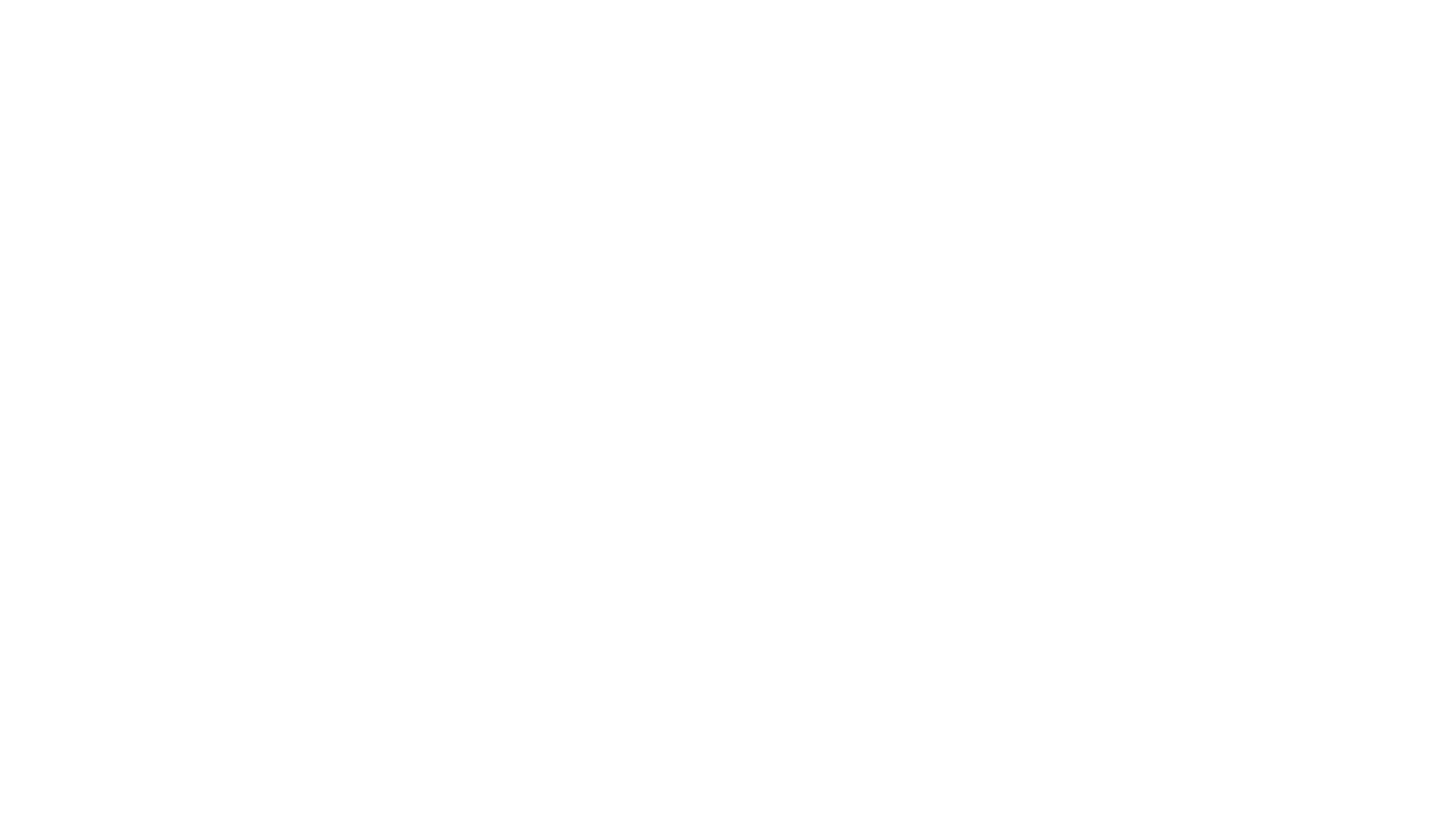 BioSolutions Conference & Expo