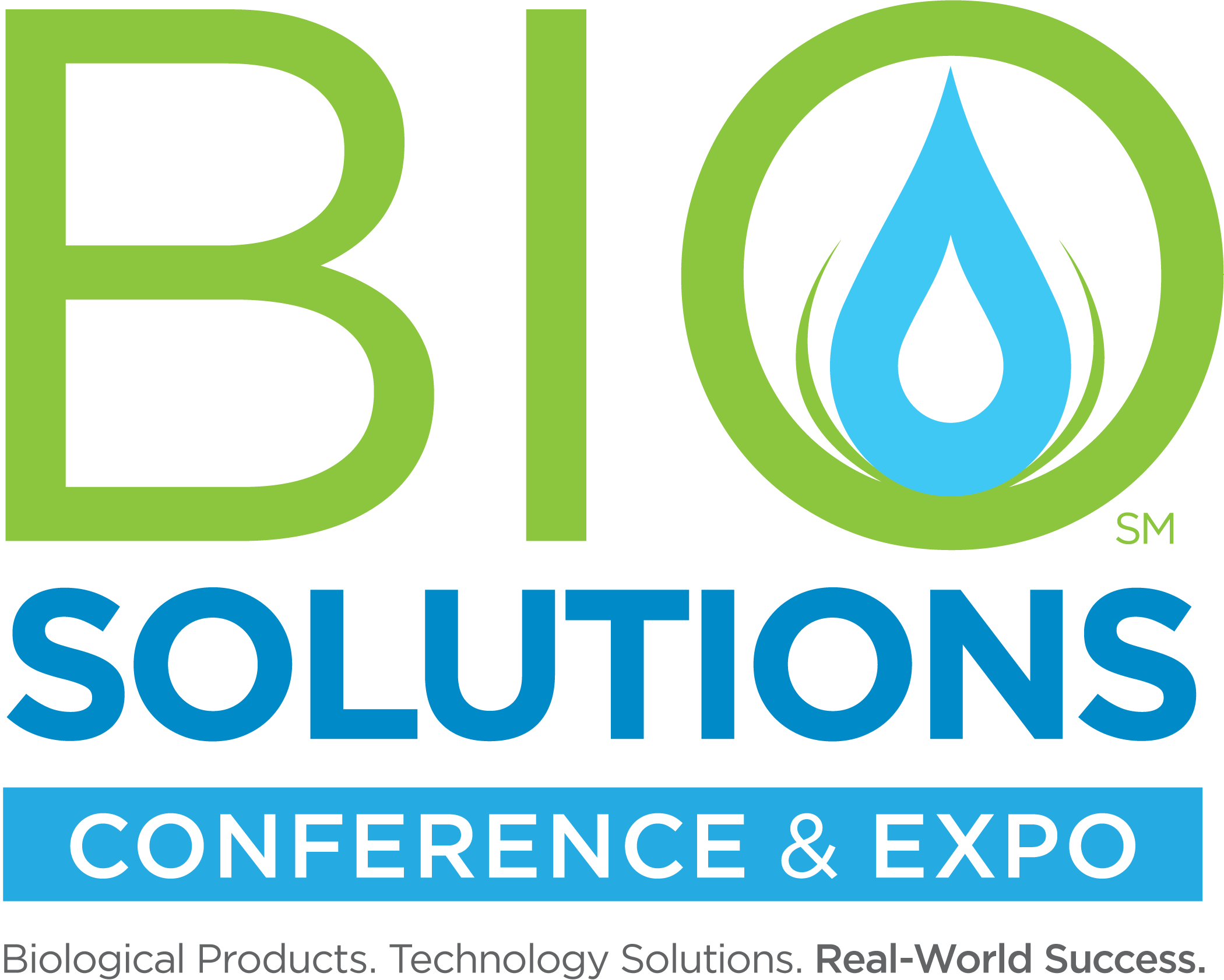 Download The Prospectus - BioSolutions Conference & Expo