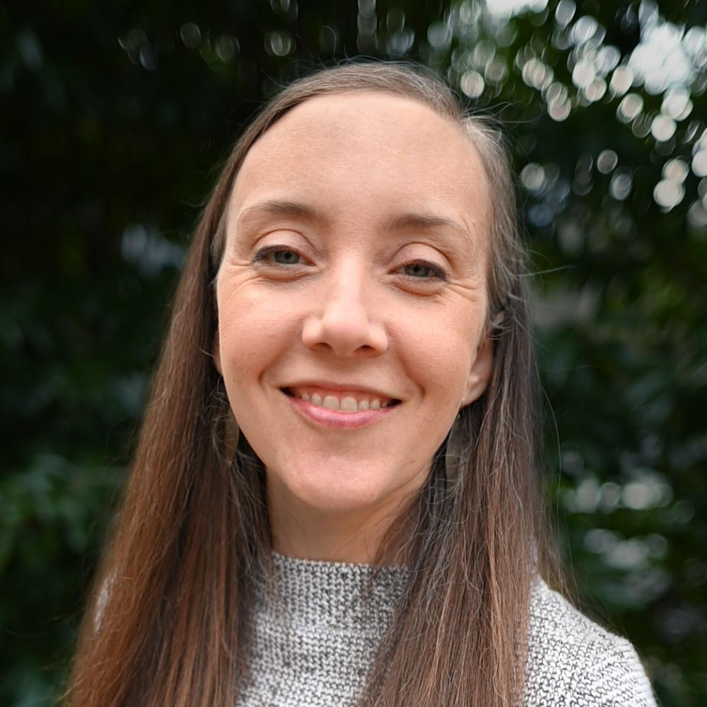 Brooke Bissinger - BioSolutions Conference & Expo