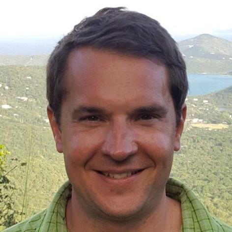 David Knaus - BioSolutions Conference & Expo