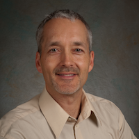 Guido Schnabel - BioSolutions Conference & Expo