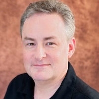 Agenda - BioSolutions Conference & Expo