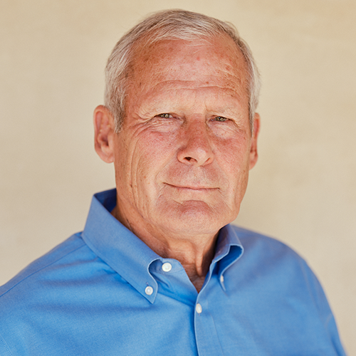 Agenda - BioSolutions Conference & Expo