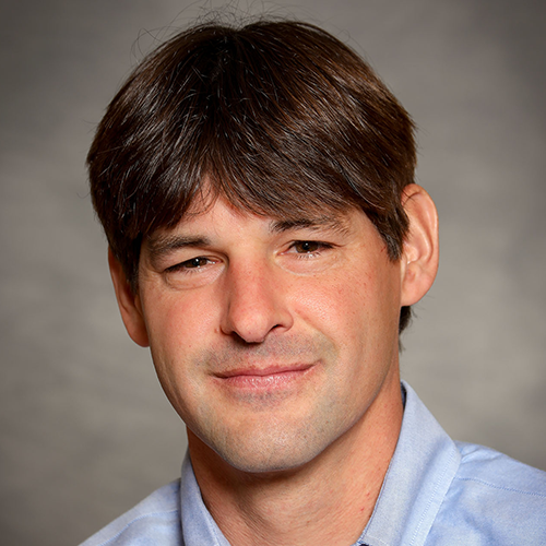 Agenda - BioSolutions Conference & Expo