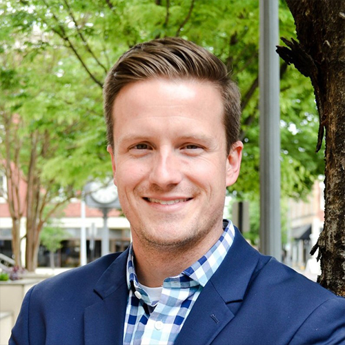 Agenda - BioSolutions Conference & Expo