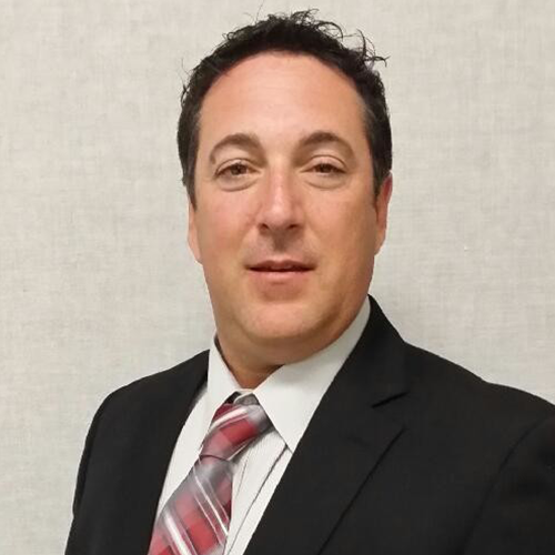 Richard Felipe - BioSolutions Conference & Expo