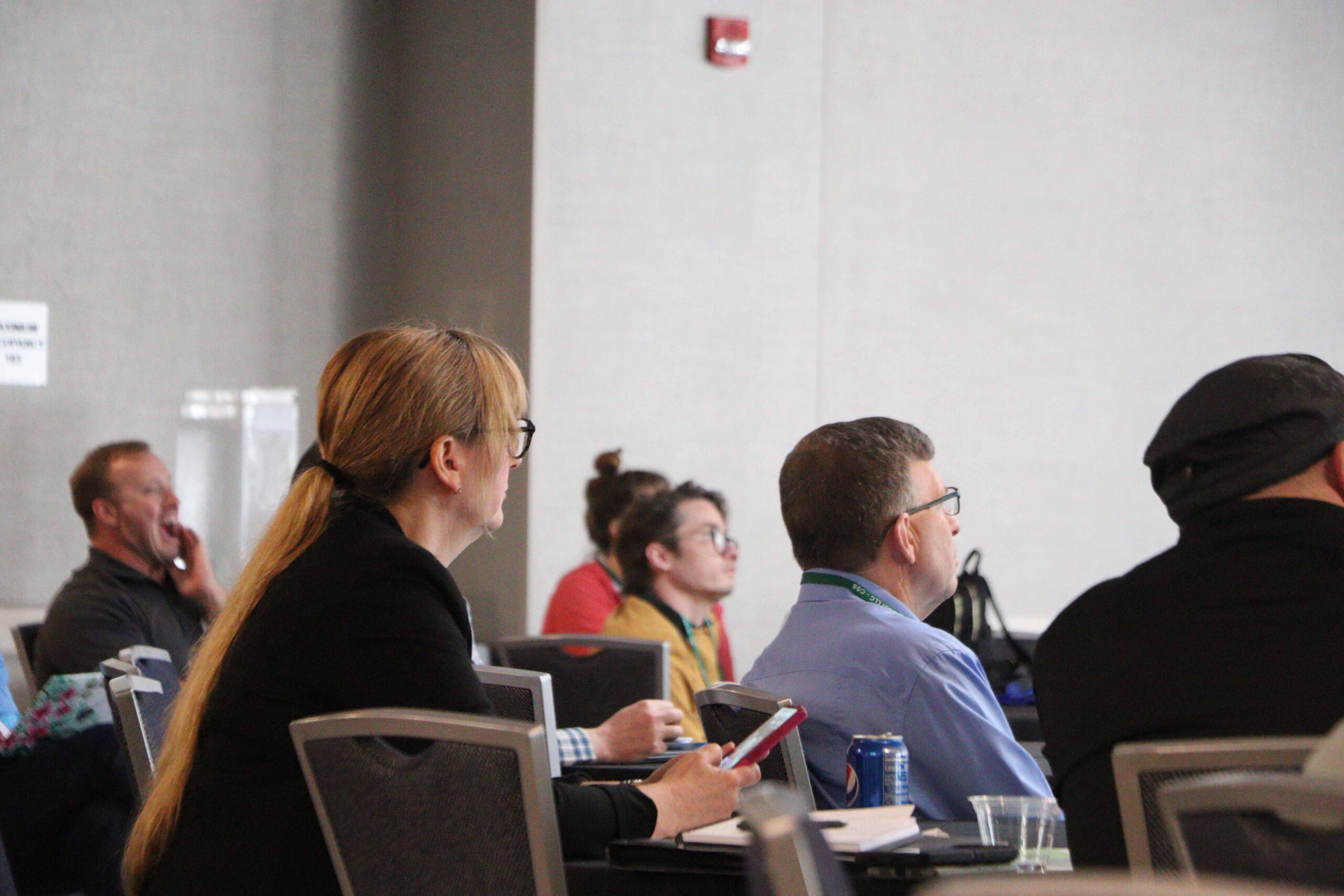 Post Conference Workshops - BioSolutions Conference & Expo