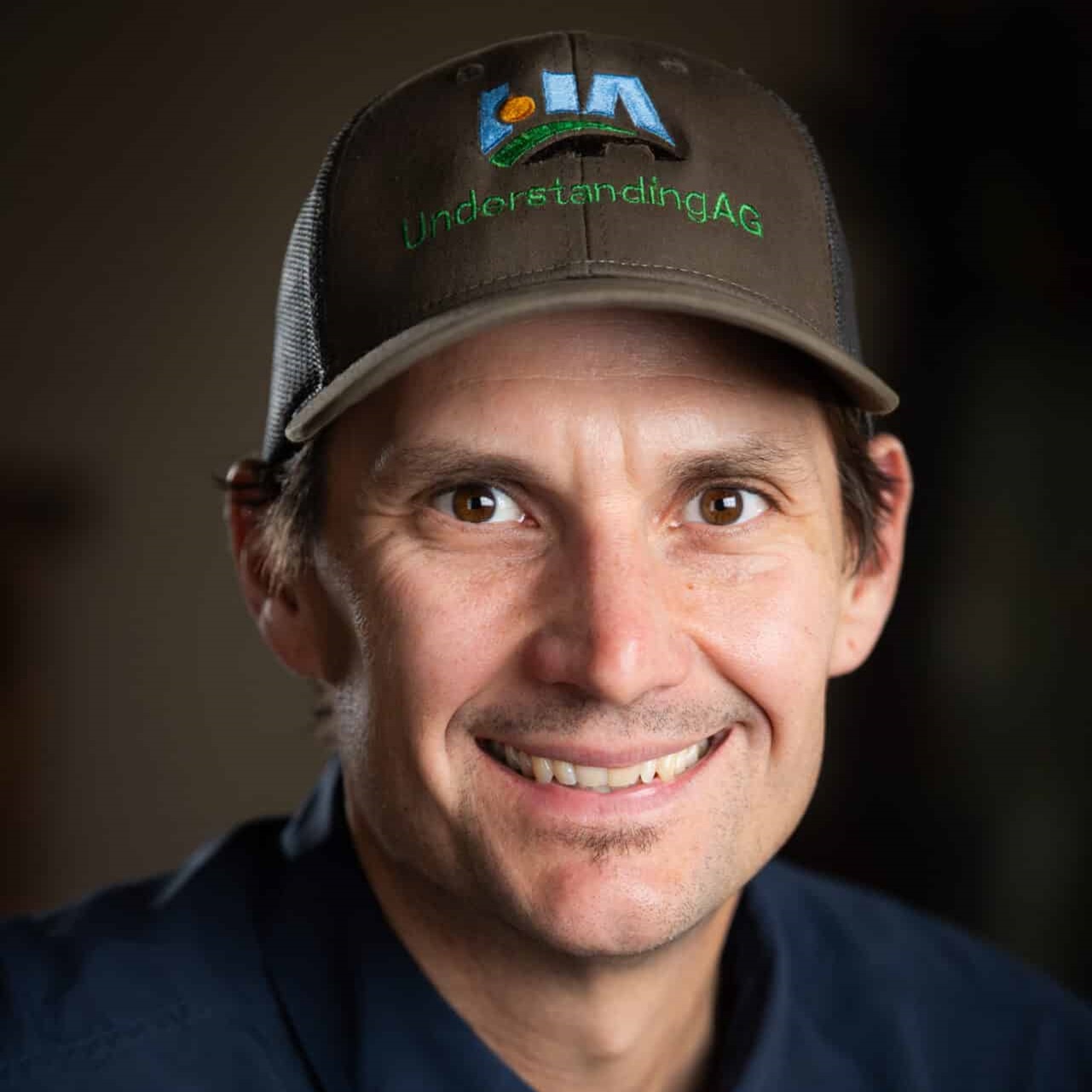 Chuck Schembre - BioSolutions Conference & Expo